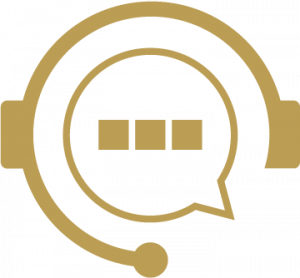 What is Nace Code and Why It’s Important for Your Irish Ltd