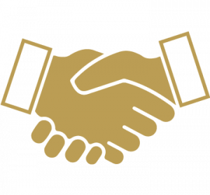 What is Nace Code and Why It’s Important for Your Irish Ltd