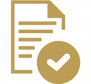 What is Nace Code and Why It’s Important for Your Irish Ltd