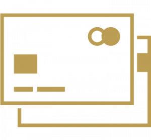 What is Nace Code and Why It’s Important for Your Irish Ltd