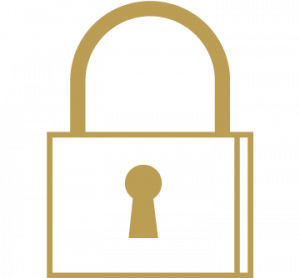 What is Nace Code and Why It’s Important for Your Irish Ltd