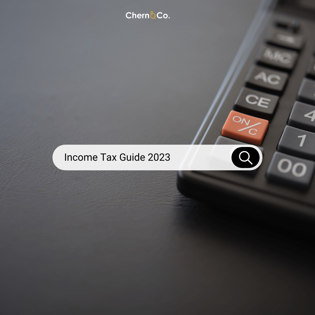 How to Pay Income Tax in Ireland: Complete Guide for Tax Payers